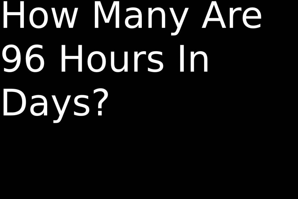 Welcome to Just Buffer