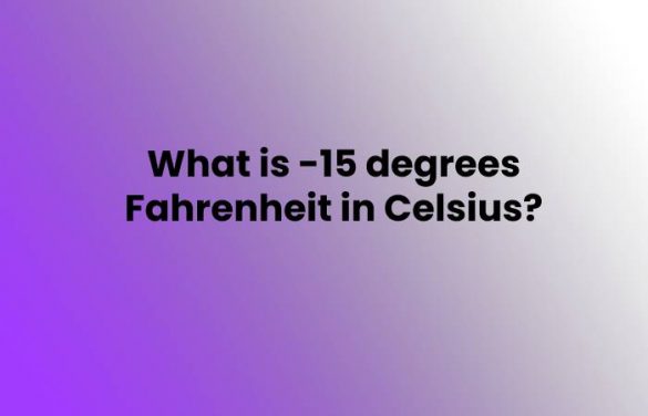 15 Celsius In Fahrenheit Just Buffer 15-celsius-in-fahrenheit-just-buffer