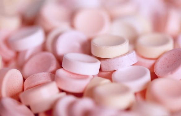 Allevia Tablets - Benefits, Uses And Much More 2022