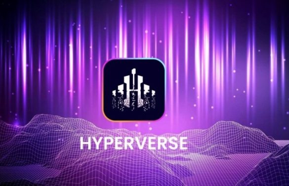 Hyperverse Crypto Write For Us Submit and Contribute Post