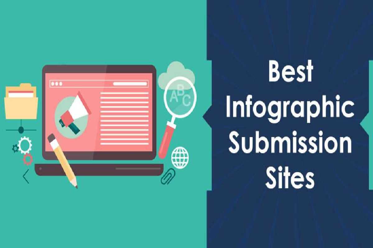 Infographics Write For Us Contribute And Submit Guest Post