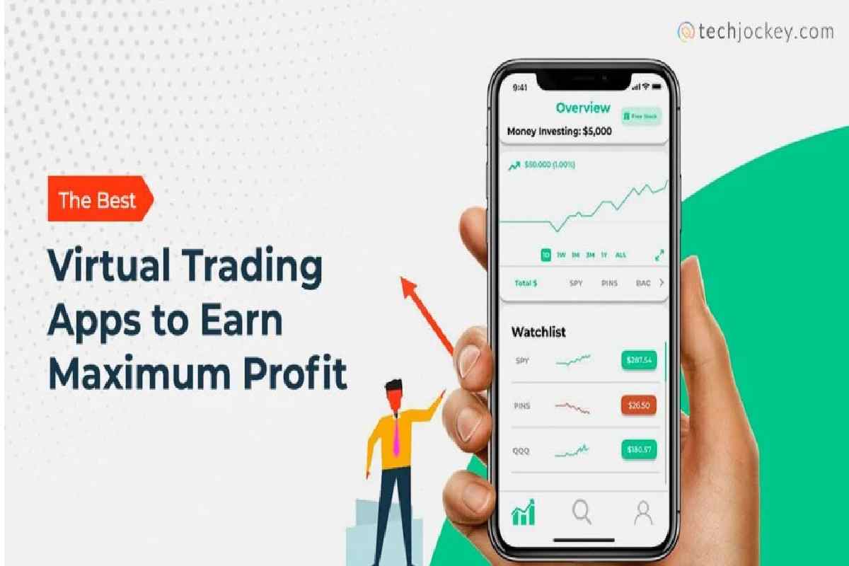 Trading App Write For Us Submit and Contribute Post